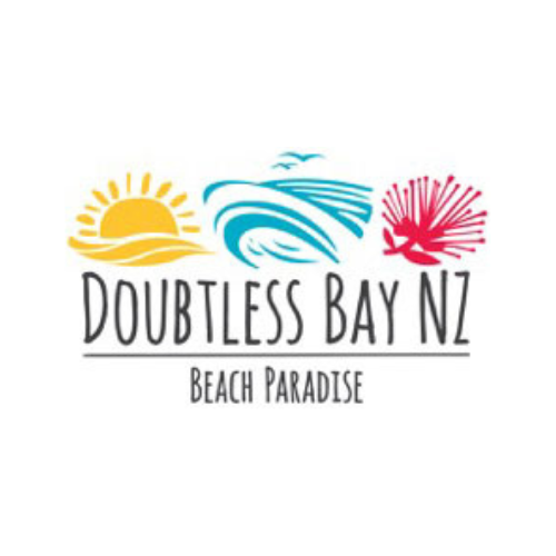 Shopping Archives - Doubtless Bay